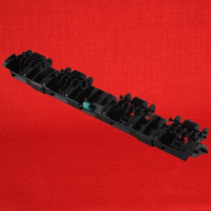 Canon FM1-F266-000 (FM1F266000) Fuser Exit Roller Holder Assembly ...