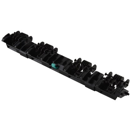 Canon imageCLASS MF244dw Fuser Exit Roller Holder Assembly / Includes ...