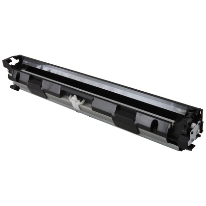 Canon imageRUNNER ADVANCE DX C5860i ITB Cleaning Unit, Genuine (K9291)