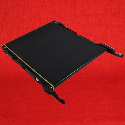 Canon imageRUNNER ADVANCE DX C5860i Transfer Belt Assembly - ITB Unit ...