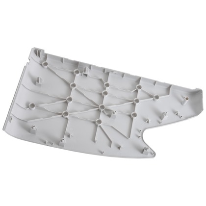 Canon 6A3-0175-000 (6A30175000) Left Cover, Genuine (K9314)