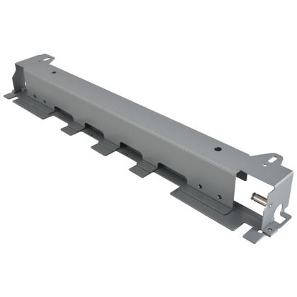 Canon DR-G2110 imageFORMULA Scanner Lower Platen Frame, Genuine (K9319)