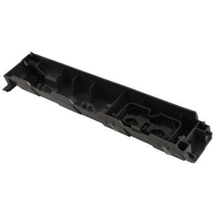 Lexmark 41X0374 Separation Block, Genuine (K9322)