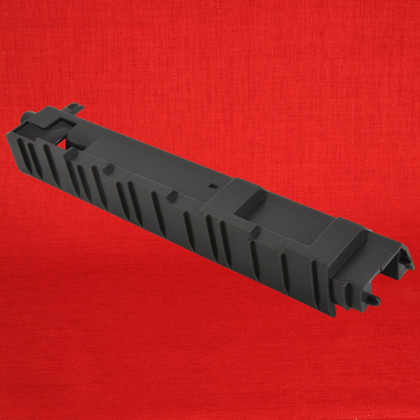 Lexmark 41X0374 Separation Block, Genuine (K9322)