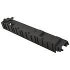 Lexmark CS720de Toner Cartridges