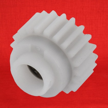 Canon DR-G2110 imageFORMULA Scanner Gear Unit / Spur 21T One-Way ...