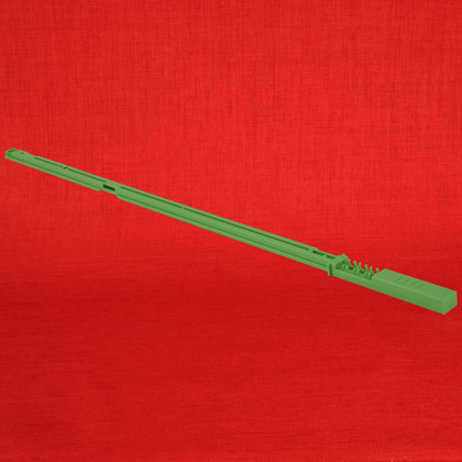 Sharp MX-5071 MC Cleaning Bar, Genuine (K9423)