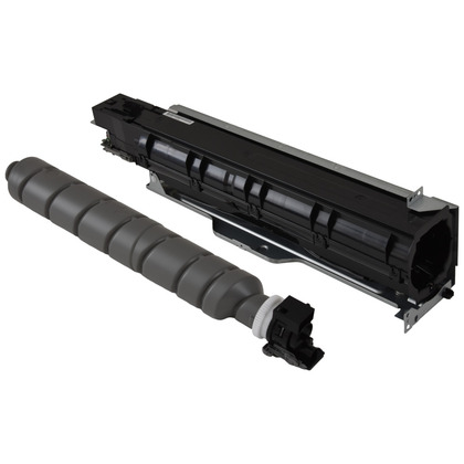 Kyocera TASKalfa 3253ci Supplies and Parts (All)