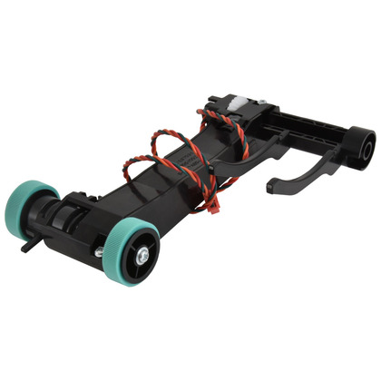 Lexmark 41X1223 Pick Roller Assembly / with Installation parts, Genuine ...