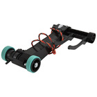 Lexmark MX421ade Pick Roller Assembly / with Installation parts ...