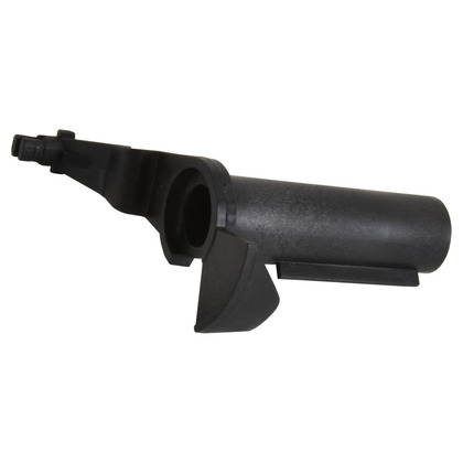 Lexmark 41X1223 Pick Roller Assembly / with Installation parts, Genuine ...