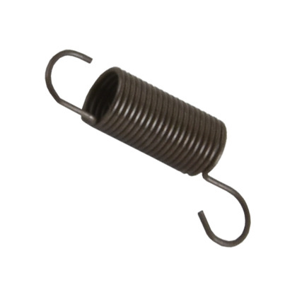 Lexmark 41X1223 Pick Roller Assembly / with Installation parts, Genuine ...