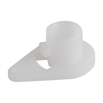 Lexmark 41X1223 Pick Roller Assembly / with Installation parts, Genuine ...