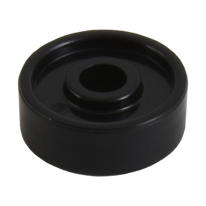 Lexmark 41X1223 Pick Roller Assembly / with Installation parts, Genuine ...