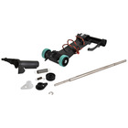 Lexmark XM1242 Toner Cartridges