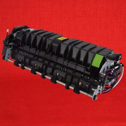 Lexmark C2326 Fuser Unit - 120V, Genuine (K9492)