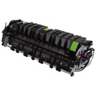 Lexmark MC3224dwe Fuser Unit - 120V, Genuine (K9492)