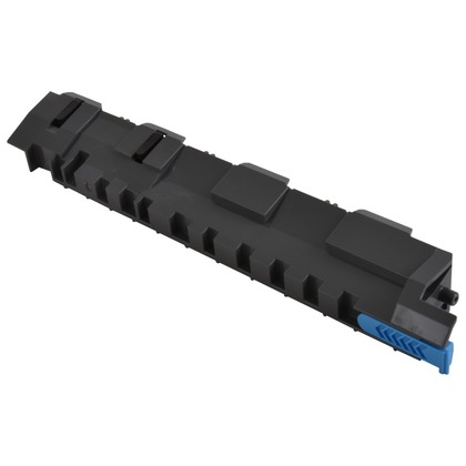 Lexmark MX826adxe Separation Pad for Cassette, Genuine (K9543)