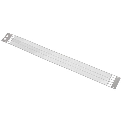 Ricoh PMD223300K PM Kit - 300K, Genuine (K9580)