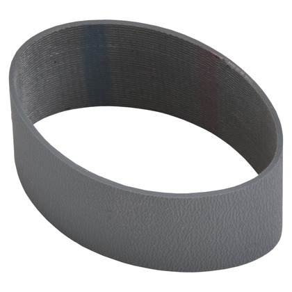 Ricoh PMD223300K PM Kit - 300K, Genuine (K9580)