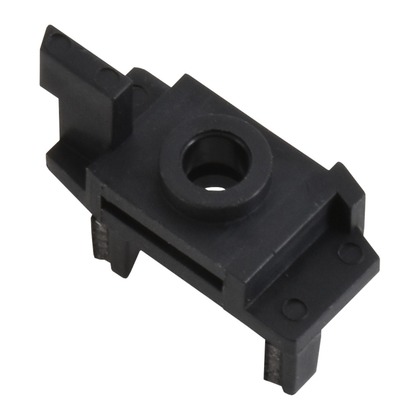 Ricoh PMD223300K PM Kit - 300K, Genuine (K9580)