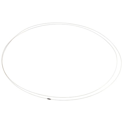 Ricoh PMD223300K PM Kit - 300K, Genuine (K9580)