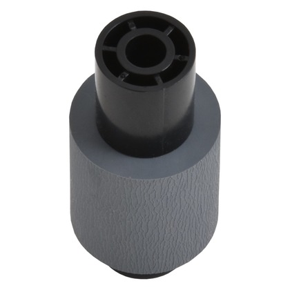 Ricoh MP 7503SP PM Kit - 300K, Genuine (K9580)