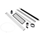 Ricoh MP 7503SP Maintenance Kits