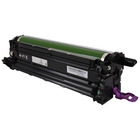 Ricoh IM C530FB Drum Units