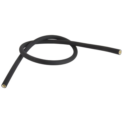 Ricoh Pro 907EX Toner Hopper Parts