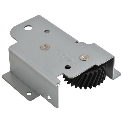 Samsung JC93-00351A Fuser Drive Bracket, Genuine (K9645)