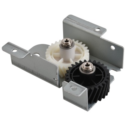 Samsung JC93-00351A Fuser Drive Bracket, Genuine (K9645)