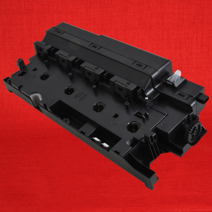 Sharp BP-70C65 Waste Toner Container, Genuine (K9661)