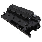 Sharp BP-50C31 Toner Cartridges