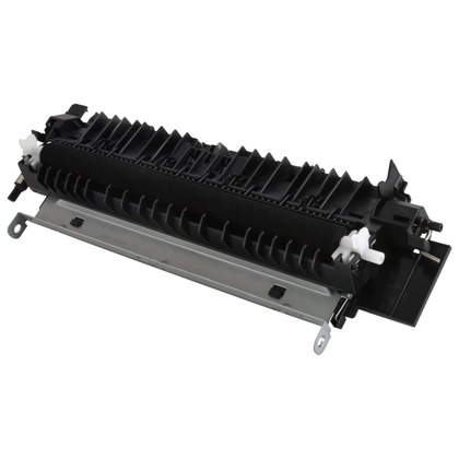 Canon Color imageCLASS MF642Cdw Rear Door, Genuine (K9673)