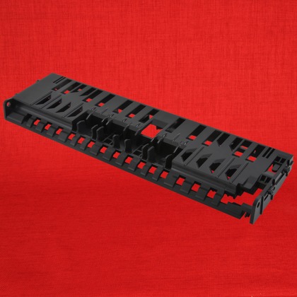 Ricoh M0264673 (M026-4673) Reverse Guide Plate - Upper, Genuine (K9725)