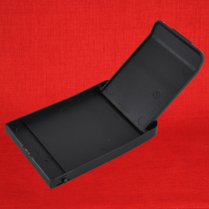 Brother LX4184002 Document Stopper, Genuine (K9741)