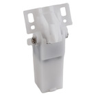 Canon imageCLASS D1620 Doc Feeder Hinge, Genuine (K9751)