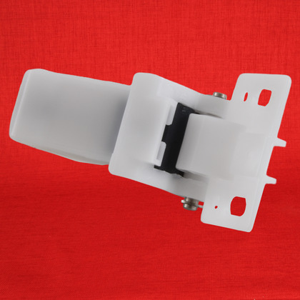Canon imageCLASS D1620 Doc Feeder Hinge, Genuine (K9751)