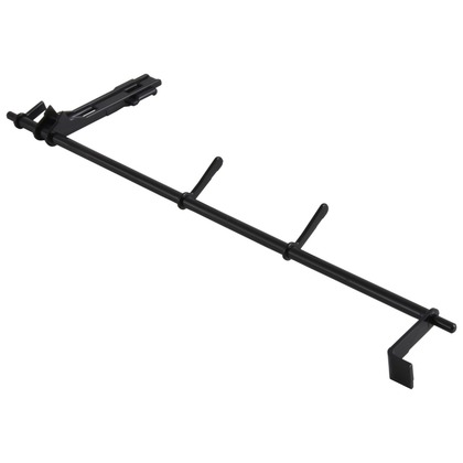 Kyocera TASKalfa 6002i Actuator, Genuine (K9760)