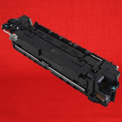 Sharp BP-70C55 Fuser Unit, Genuine (K9773)