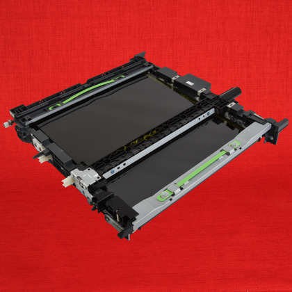 Sharp BP-50C26 IBT - Transfer Belt Unit, Genuine (K9776)