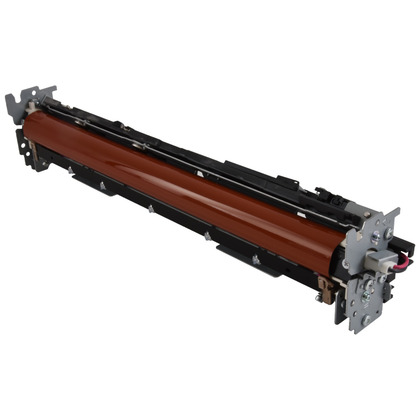 Sharp BP-70C45 Fuser Belt Kit, Genuine (K9791)