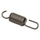 Sharp BP-FB700 (BPFB702) Fuser Belt Kit, Genuine (K9791)