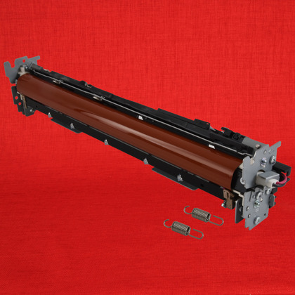 Sharp BP-70C45 Fuser Belt Kit, Genuine (K9791)