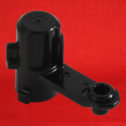 Canon RC2-2111-000 Bushing - Left Side, Genuine (K9805)