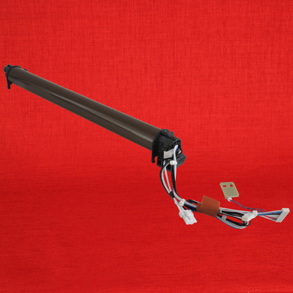 Fixing Film Assembly - 120V Compatible with Canon FM1-N254-000 ...