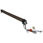 Canon imageRUNNER ADVANCE C5535i Fixing Film Assemblies / Units