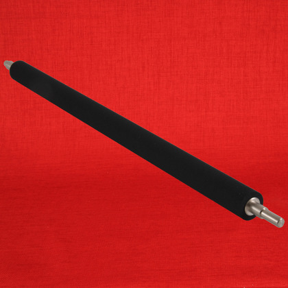 Sharp BP-70C65 Secondary Transfer Roller, Genuine (K9833)