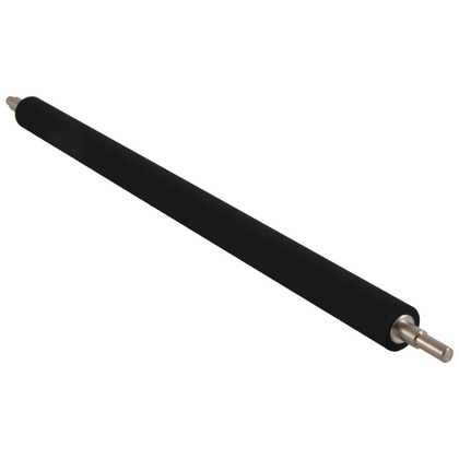 Sharp BP-70C65 Secondary Transfer Roller, Genuine (K9833)